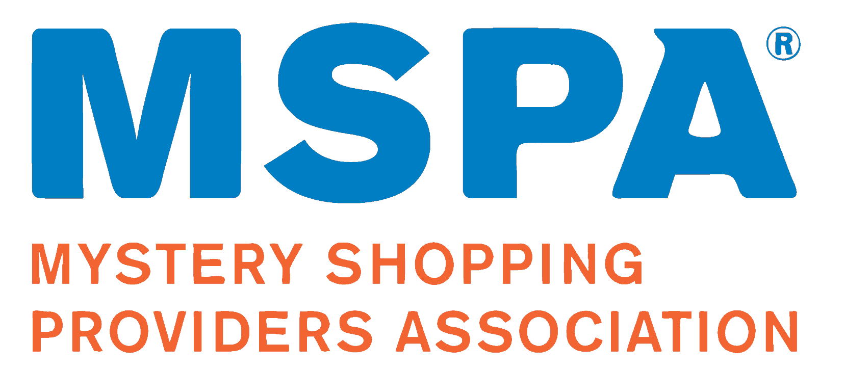 Case Studies – HS Brands